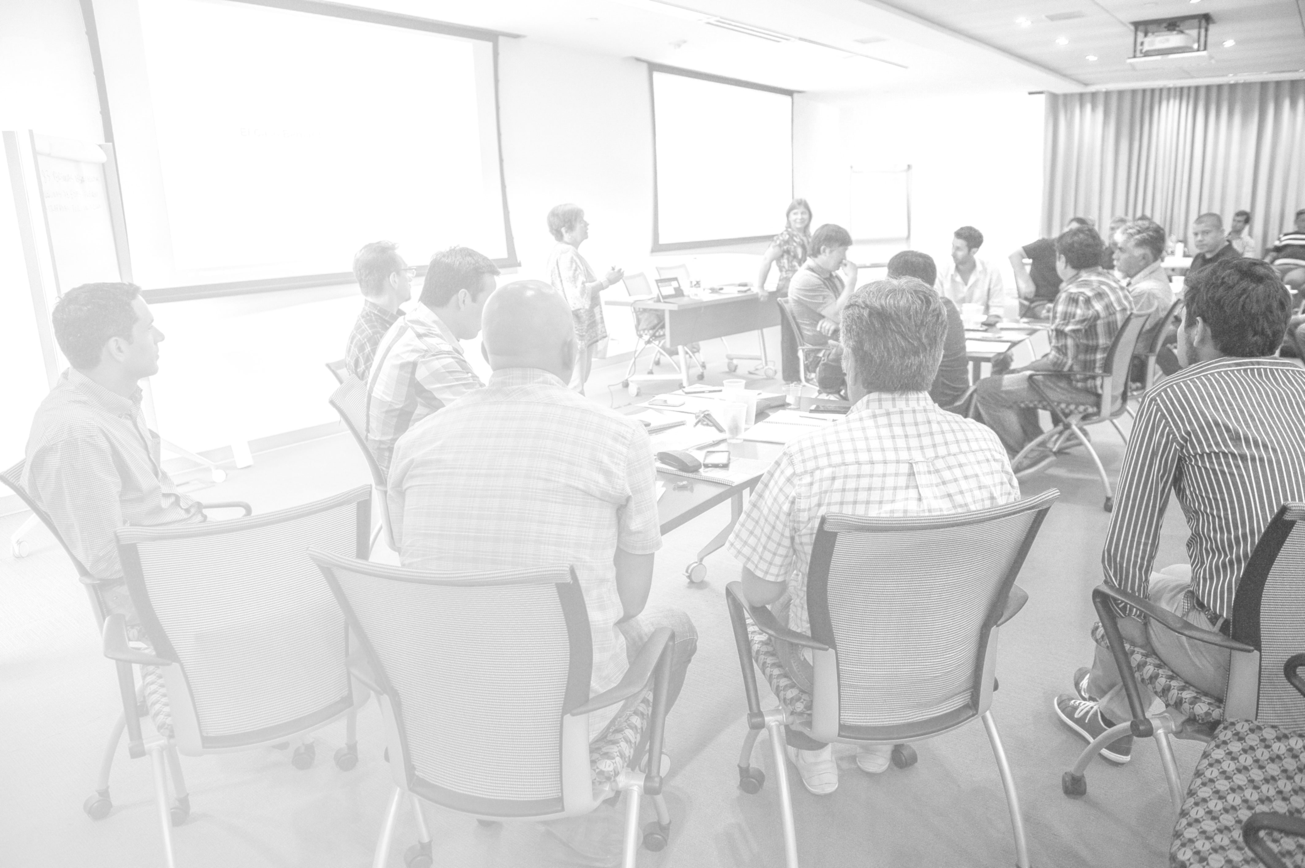 Nora Leoni & Asociados