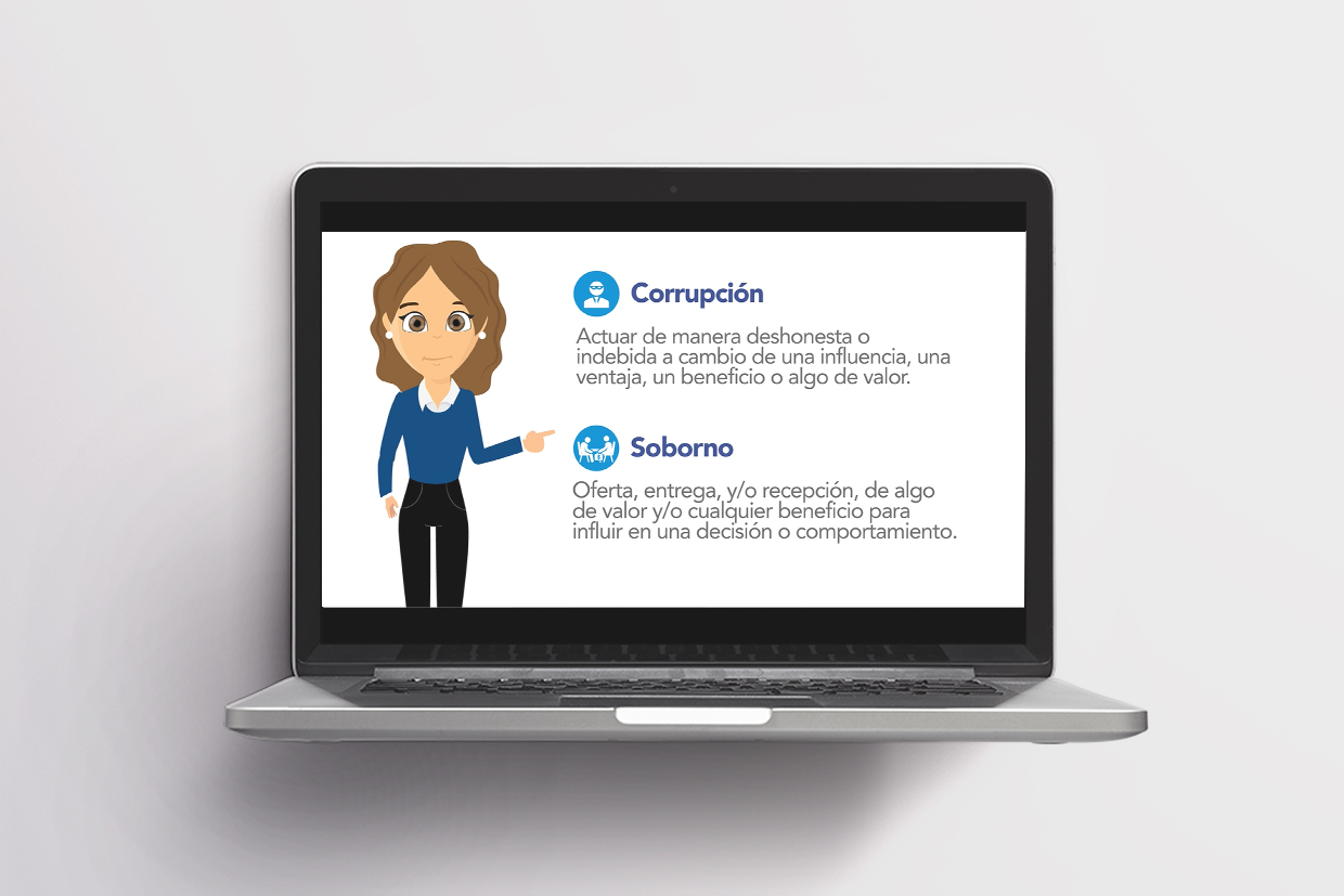 Ledesma | Nora Leoni & Asociados