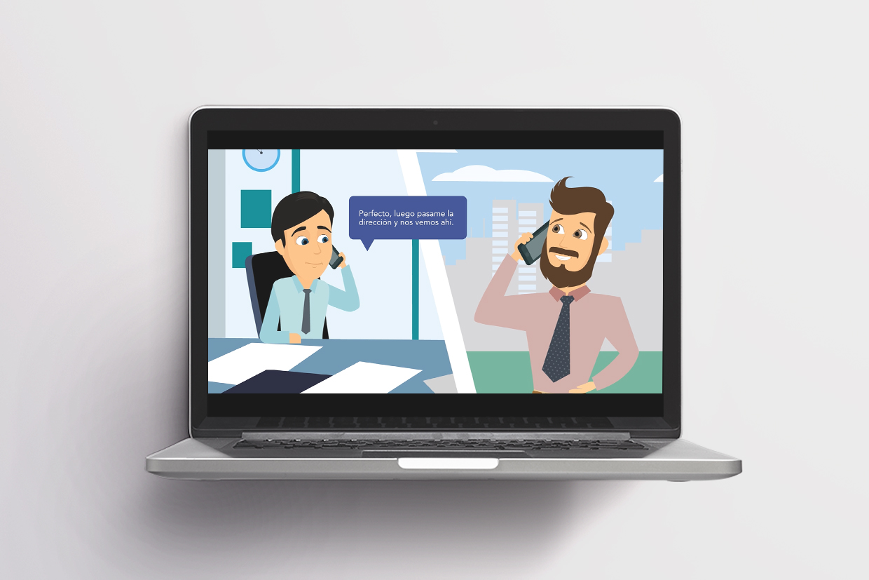 Ledesma | Nora Leoni & Asociados