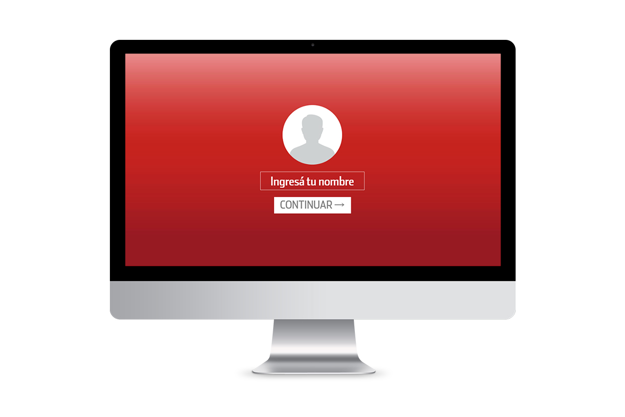 Loma Negra | Nora Leoni & Asociados